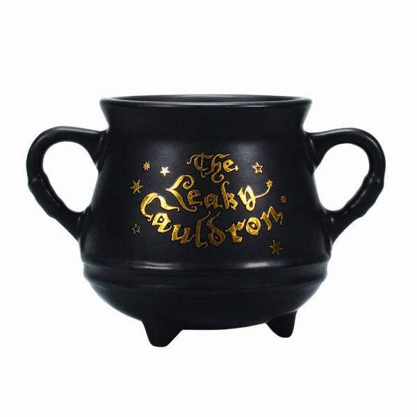 Harry Potter Mini Tasse The Leaky Cauldron | Merchfox
